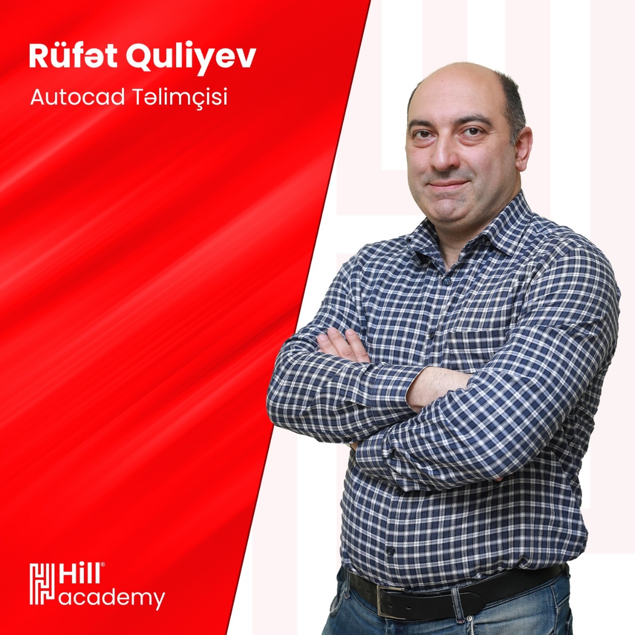 autocad-t-lim-kursu-hill-academy